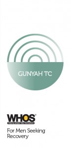 Gunyah | WHOS